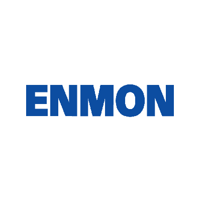 ENMON