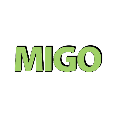MIGO