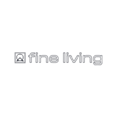 FINE LIVING - ARTEMOBILI DESIGN