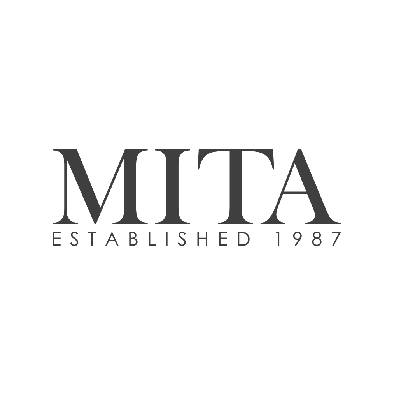MITA