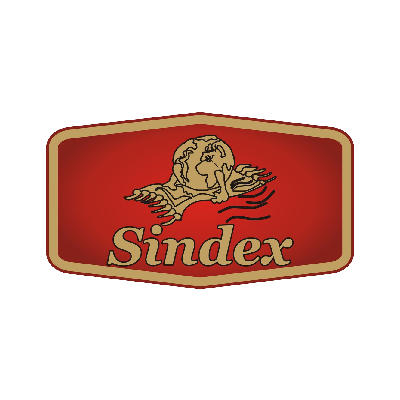 Sindex doo